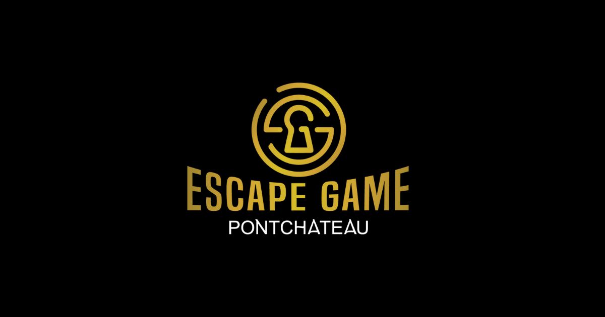 Escape Factory | Escape Game à Guérande