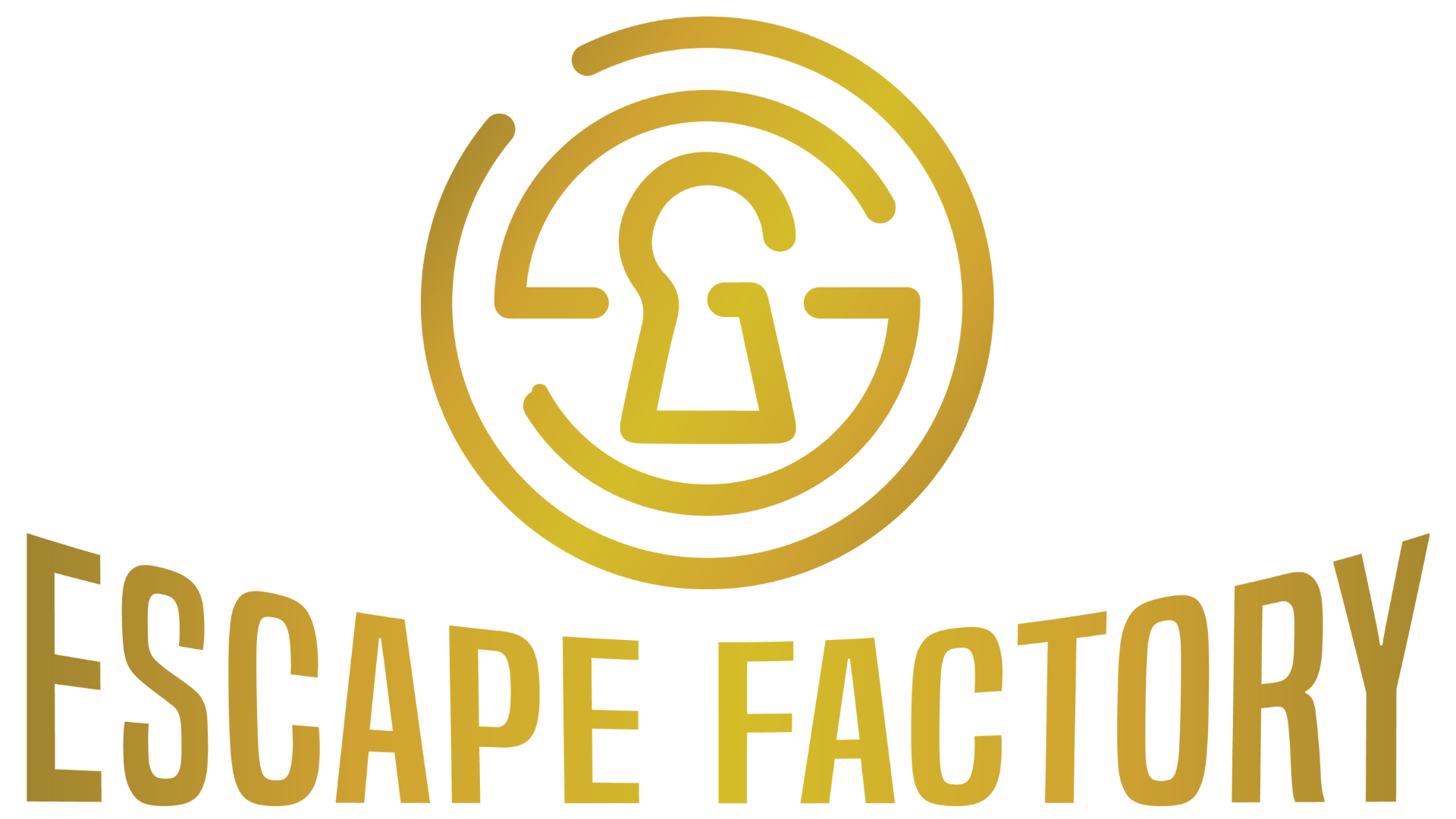 Escape Factory | Escape Game Pontchateau