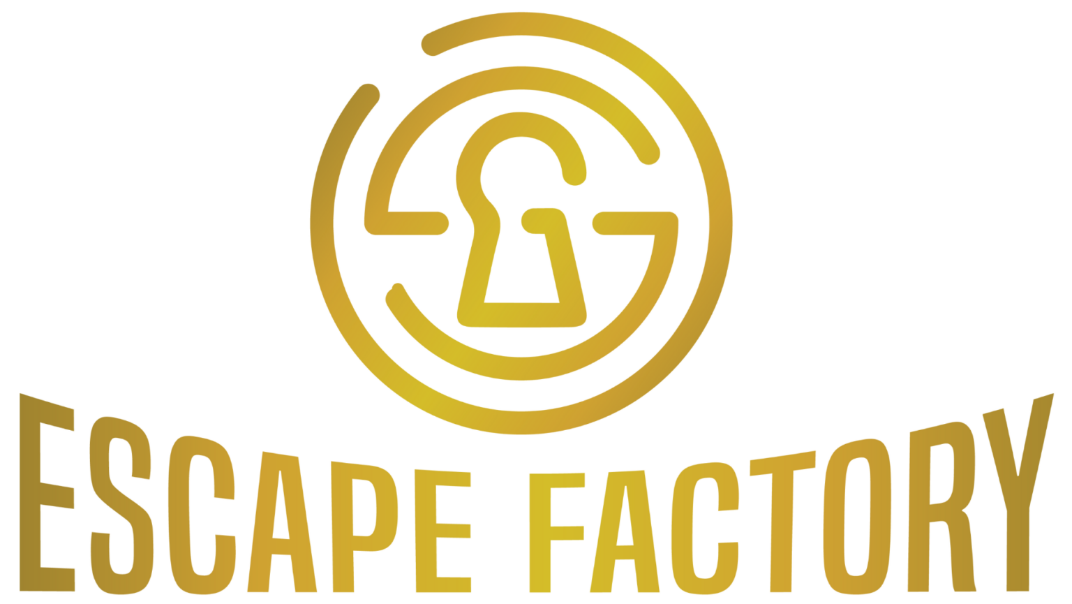 Escape Factory | Escape Game Pontchateau