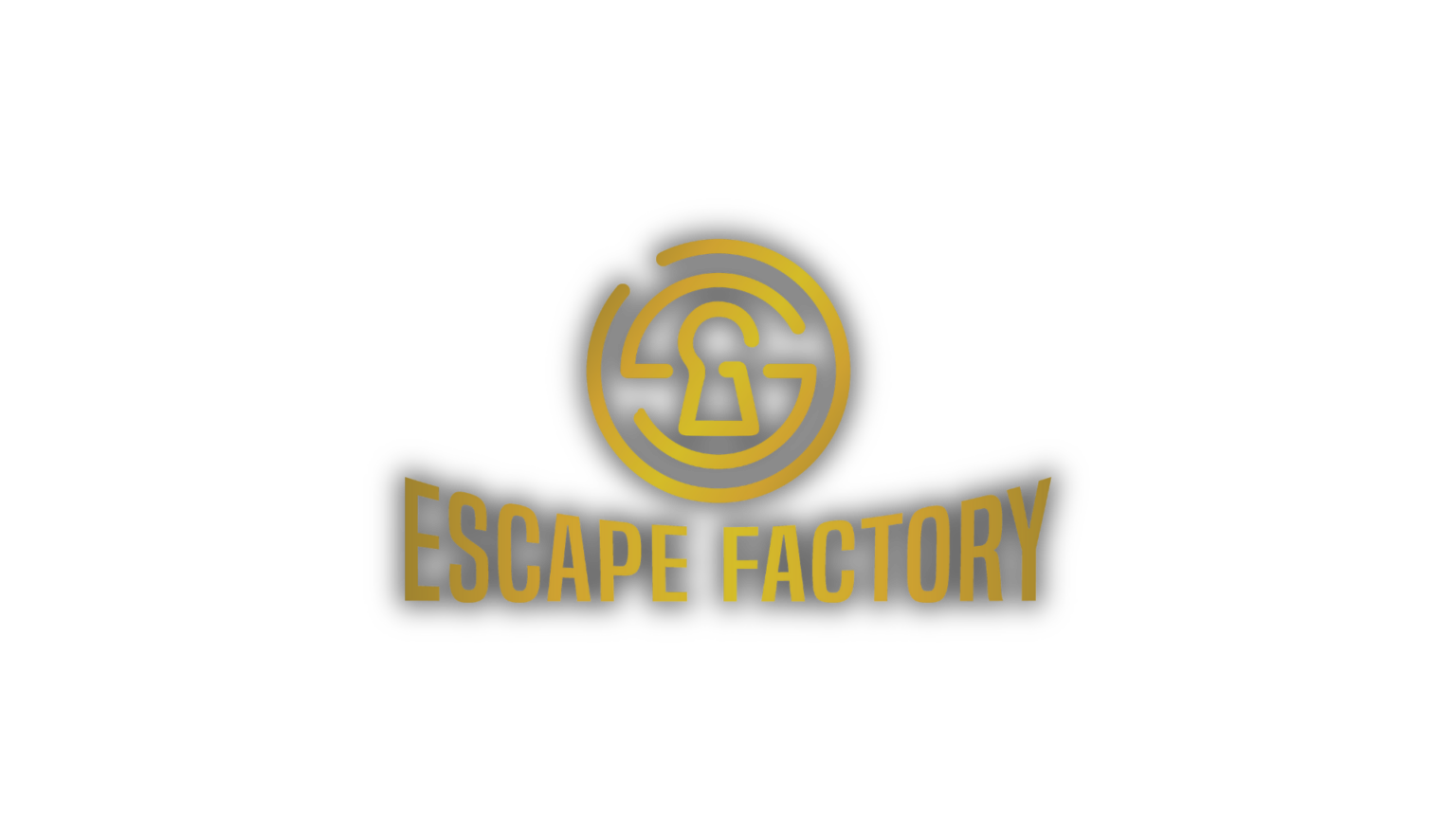 Escape Game | Escape Factory