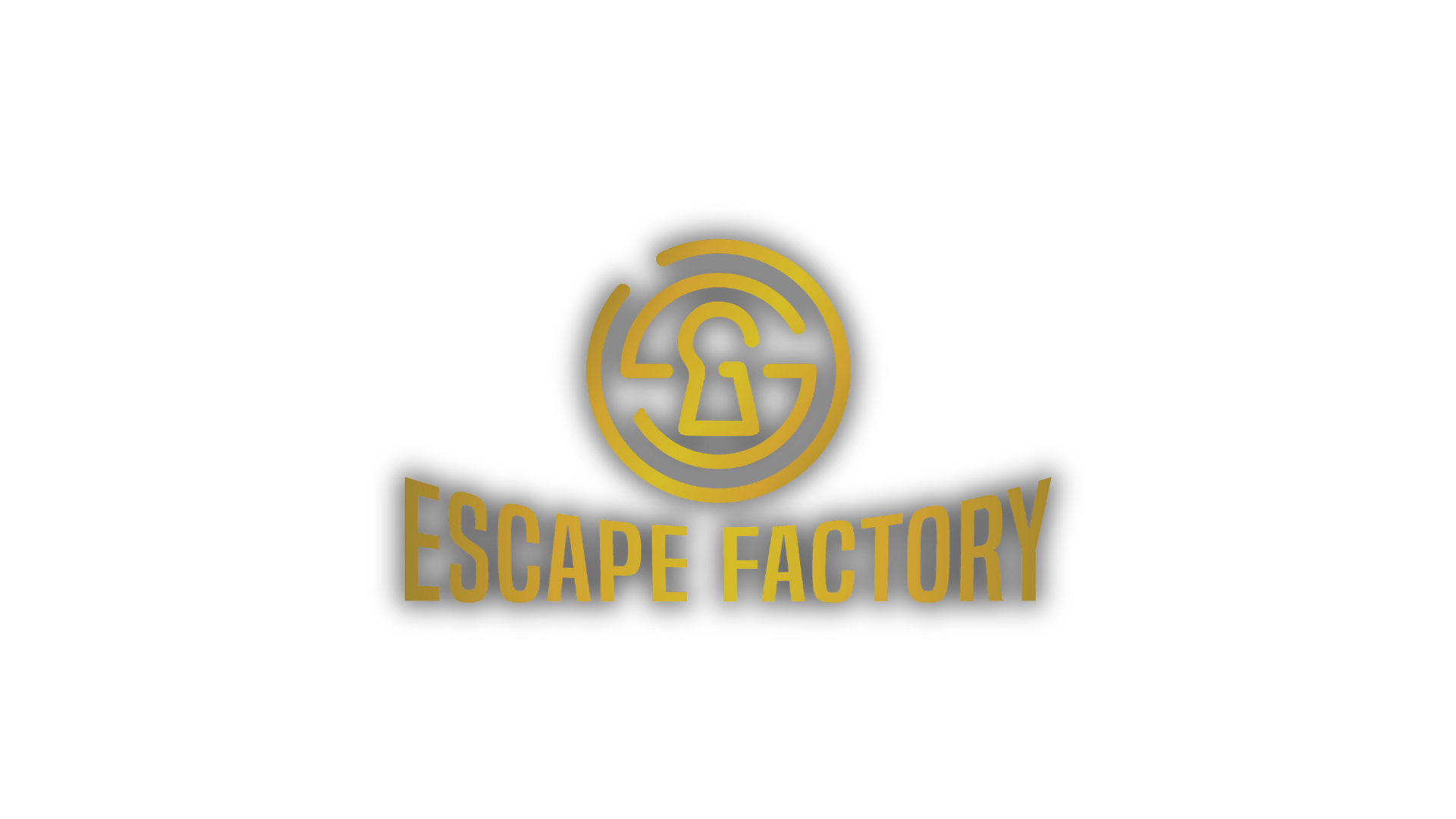 Escape Game | Escape Factory