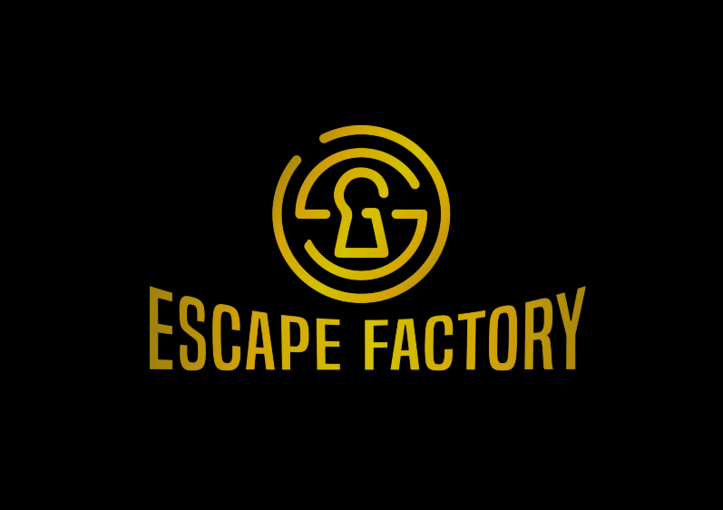 Escape Game | Escape Factory